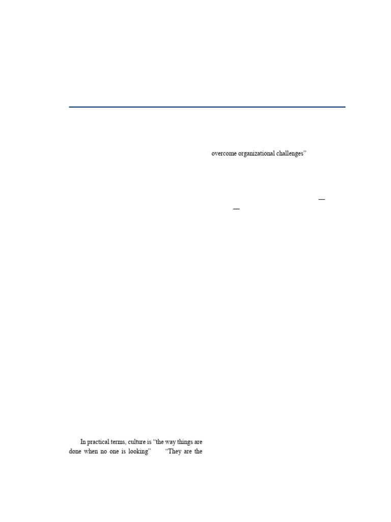 PUPR SJU WI22 MCS Gerardo Gonzalez Berrios Article | PDF | Swot Analysis | Nonprofit Organization