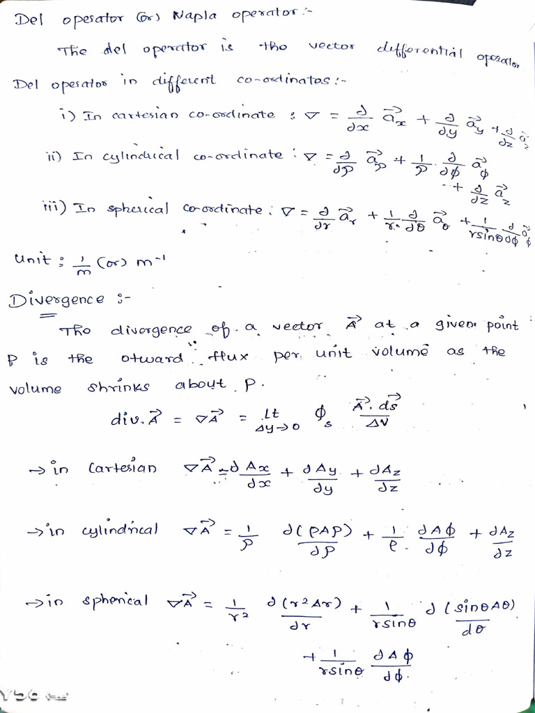 Emt 2 | PDF