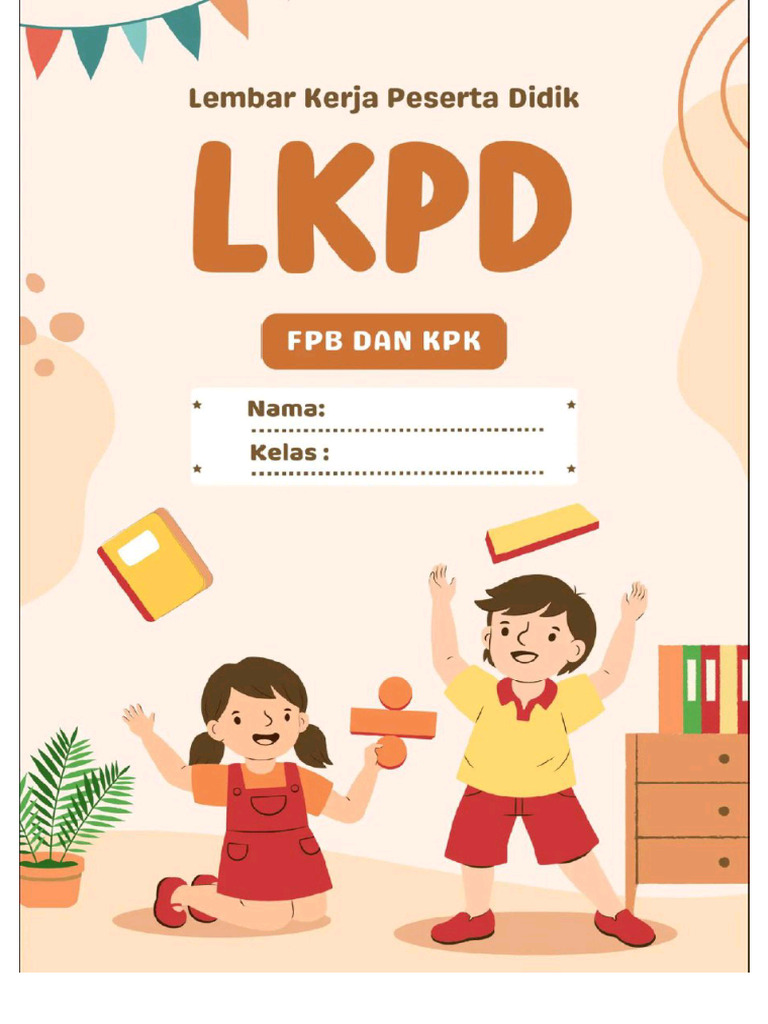 FPB & KPK | PDF