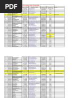 Updated Intercom - 2025 | PDF