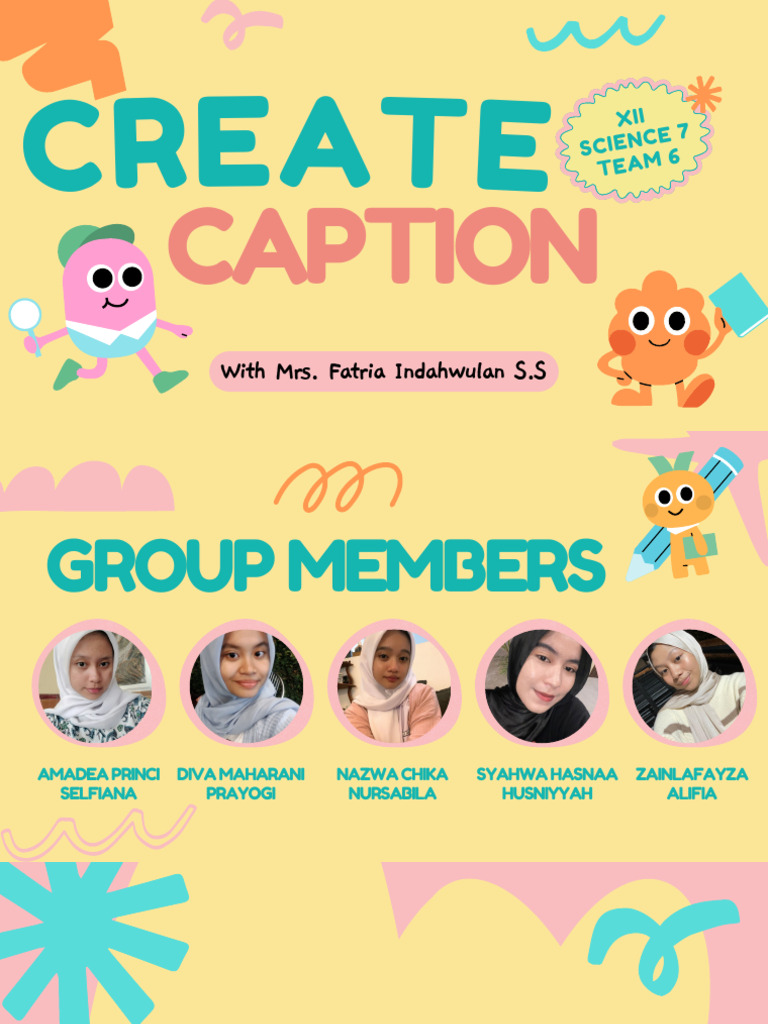 English Create Captions Presentation 20240918 211238 0000 | PDF