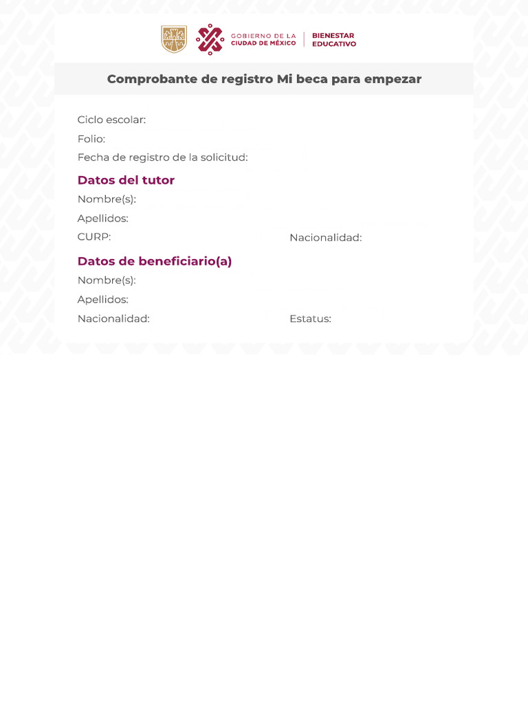 Folio Fibien BB 000091144 | PDF