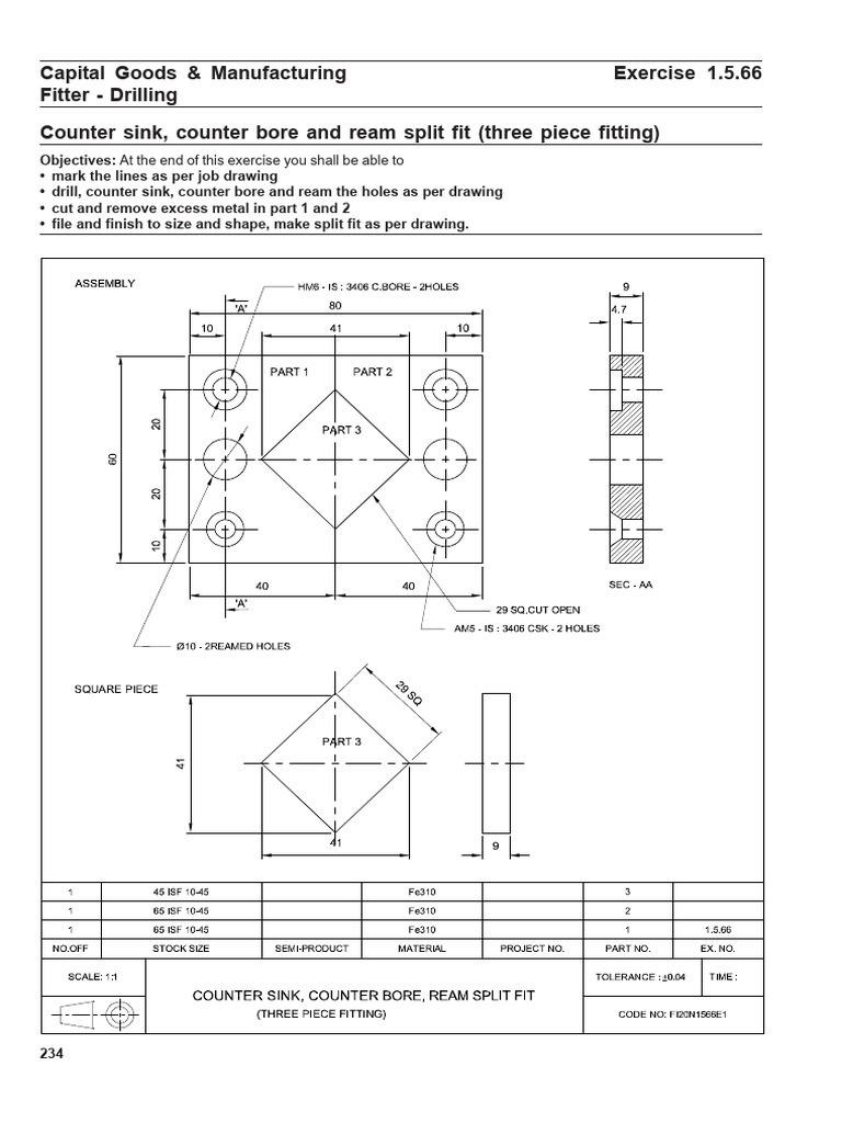 Asset-V1 NationalInstructionalMediaInstitute+42304+1701843233+Type@Asset+Block@6 - 1.5 66 P ...