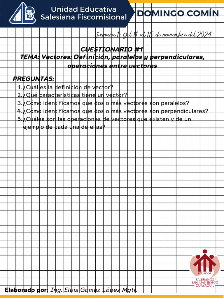 Cuestionarios y Actividades Prácticas | PDF | Informática