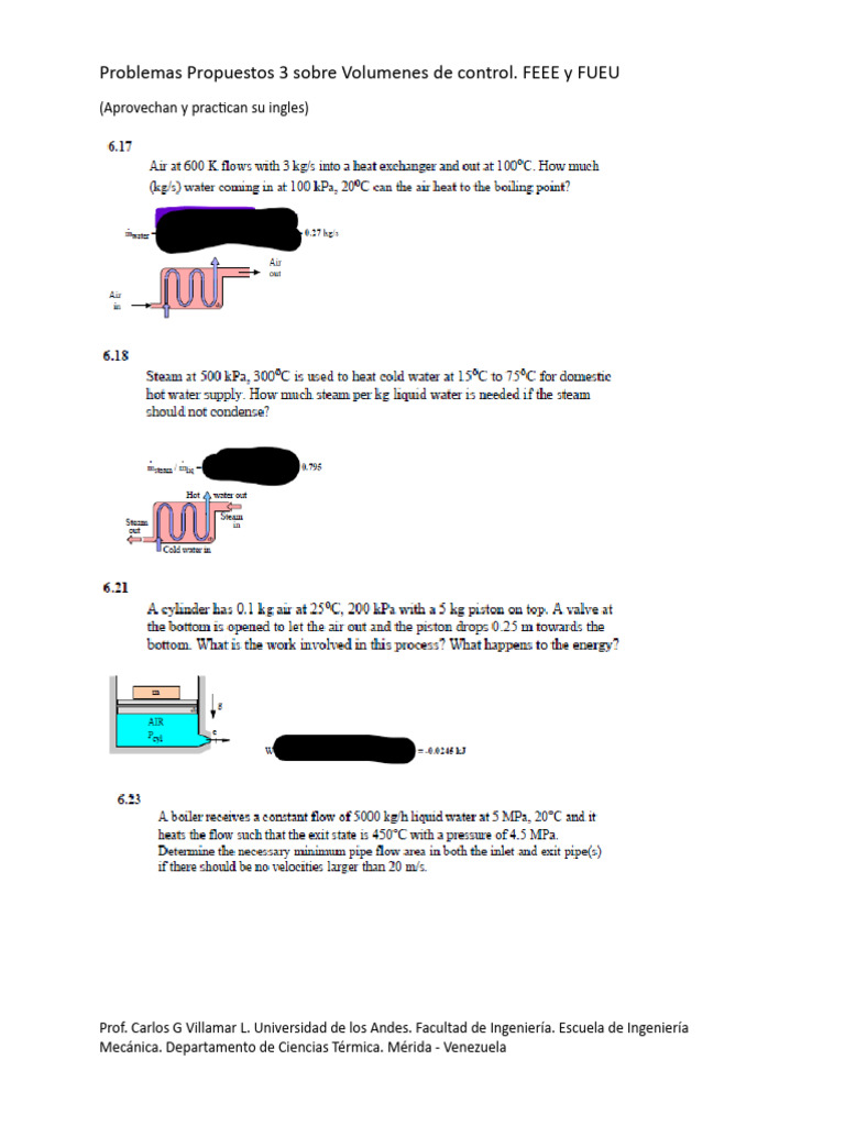 Examen Ejemplo m3 | PDF