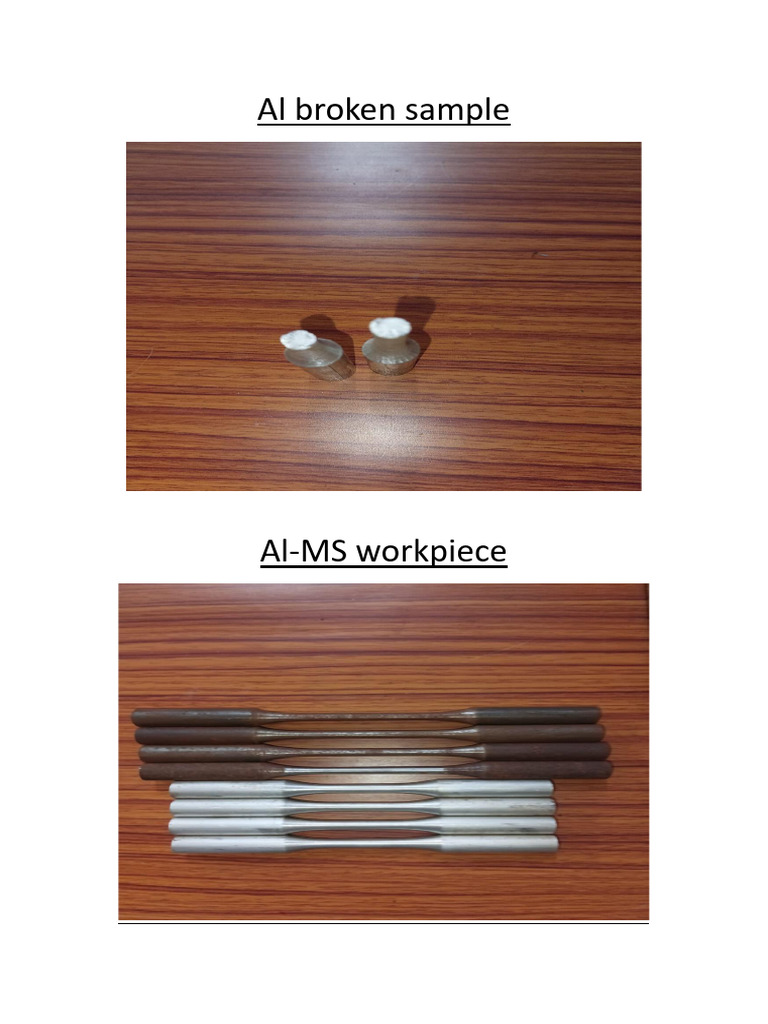 Al Broken Sample | PDF | Technology & Engineering