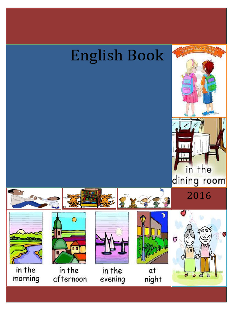 Kelas 2 Pdf