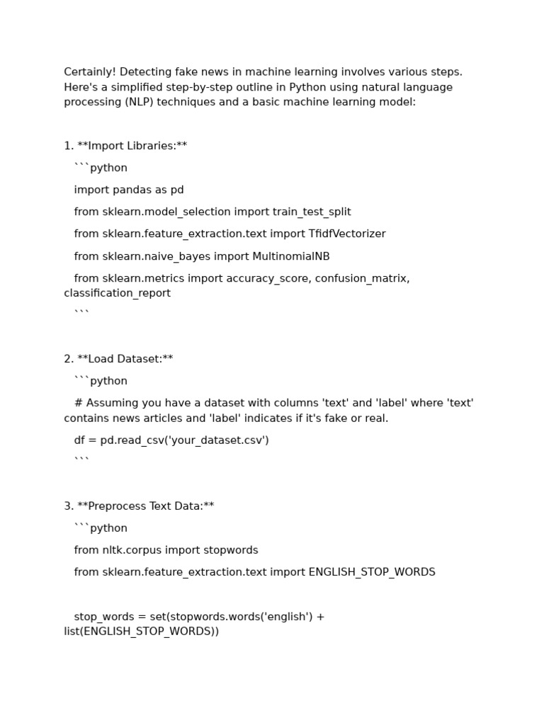 Document | PDF | Teaching Methods & Materials