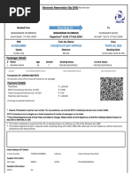 Method Statement For Bored Pile Construction Pdf Deep Foundation