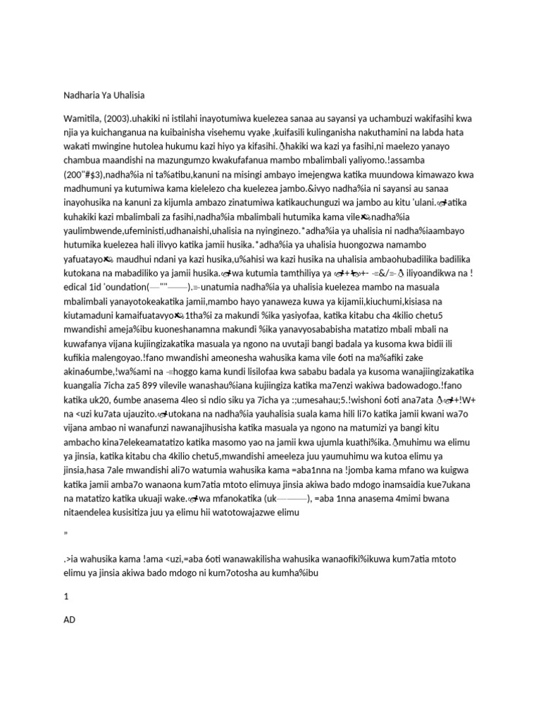 Open Navigation-WPS Office | PDF