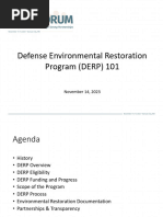 DLA Disposal Services Handbook | PDF | Navies | Ships