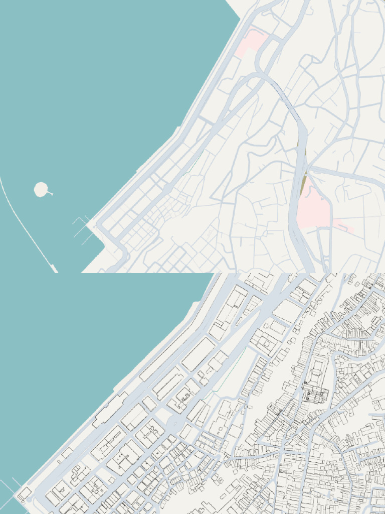 MASTERPLAN | PDF