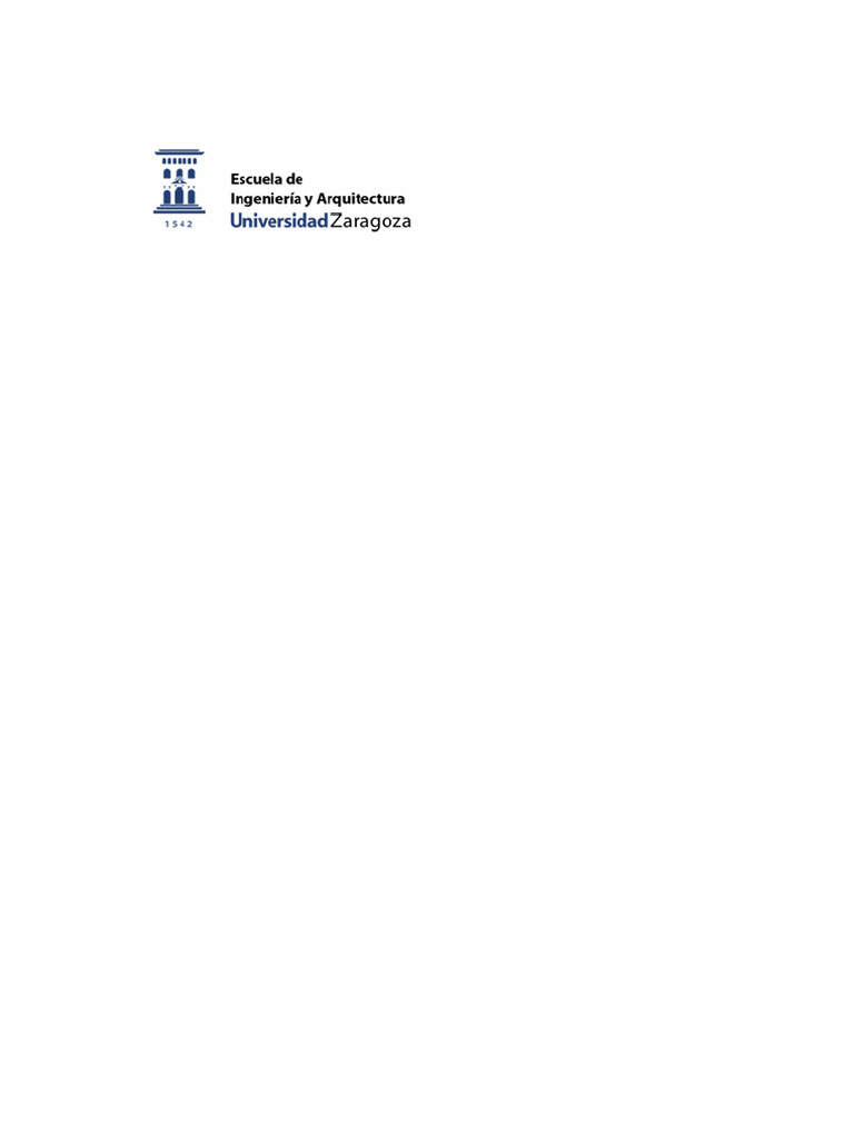 Taz PFC 2012 240 | PDF | Tecnología