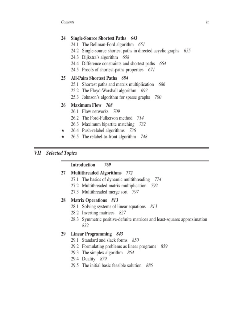 No 5 | PDF | Linear Programming | Matrix (Mathematics)
