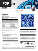 Halloween Cats-Mamavyaz | PDF | Crochet | Yarn