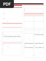 VIP Score for IV Cannula Assessment | PDF | Intravenous Therapy | Angiology