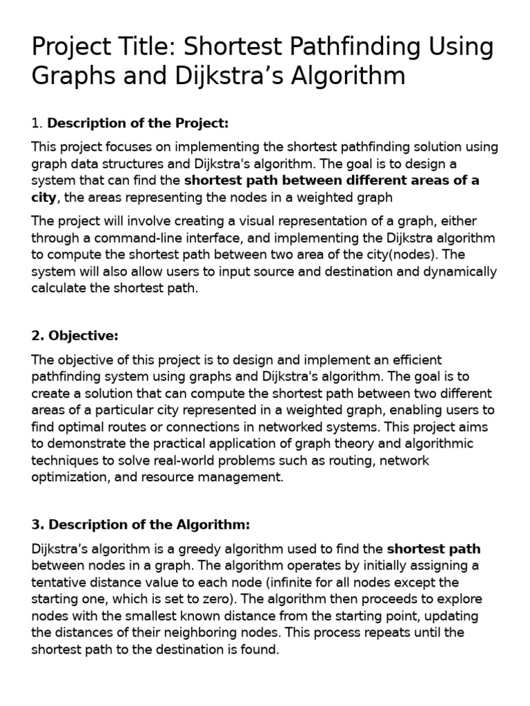 Project Synpsis | PDF | Mathematical Relations | Computer Programming