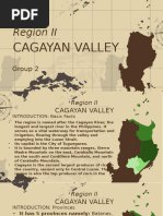 Region 2 | PDF