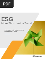 2.Brand Guidelines | Databricks logo | PDF | Logos | Graphic Design