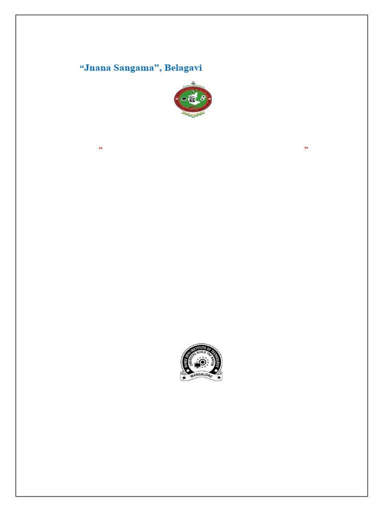 FINAL PROJECT (1) (1) Phase 1 | PDF | Rocket Propellant | Flight Control Surfaces