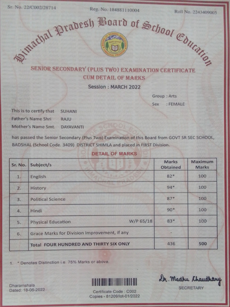 Scanned 20241007-1555 | PDF