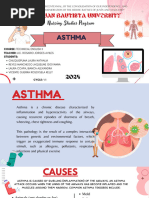 AQLQ Asthma Quality of Life Questionnaire May2020-Fillable | PDF ...