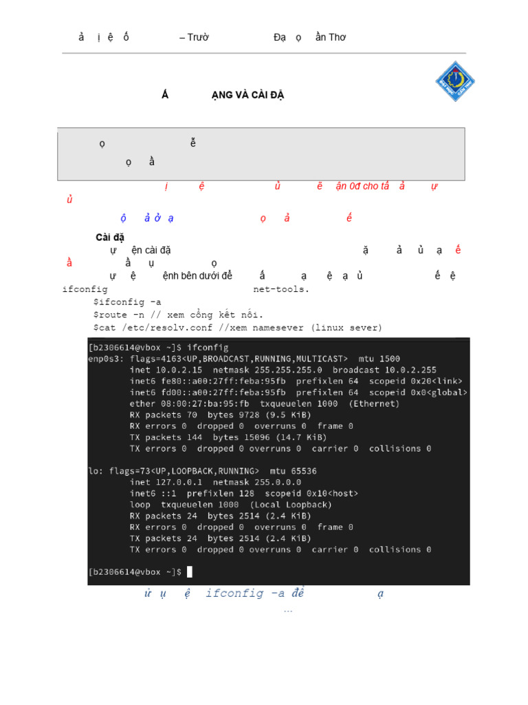 haob2306614_CT179_QTHT_Lab4_2024_2025 | PDF
