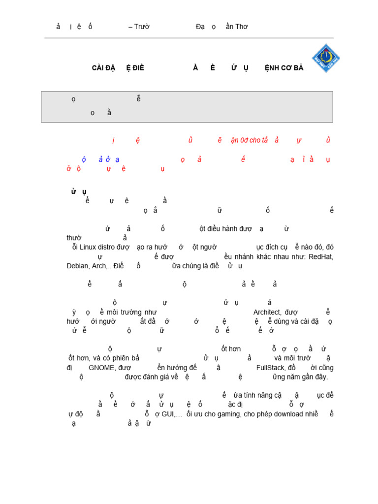 Haob2306614 CT179 QTHT Lab1 2024 2025 | PDF