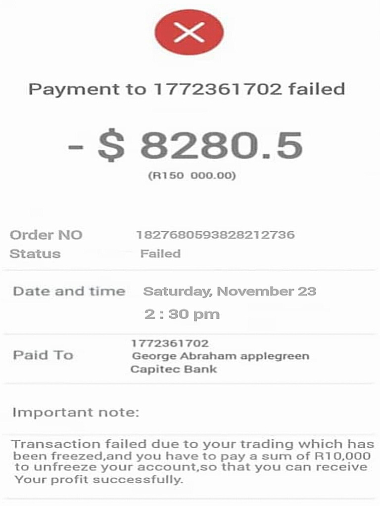 PDF Phoenix 20241123 133011 | PDF