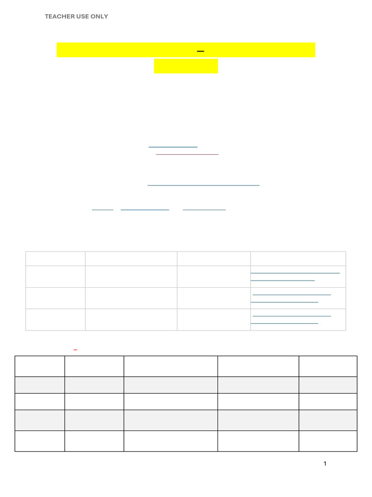 Unit 1 - Activity 1 Structure New | PDF | Computer Network | Data Compression