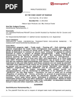MTRCB Film Rating Classifications | PDF | Justice | Crime & Violence