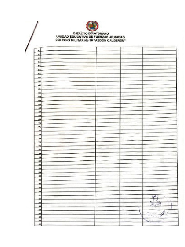 New Document 1 | PDF