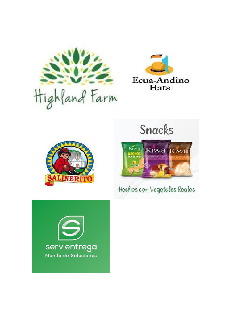 New Document 2 | PDF