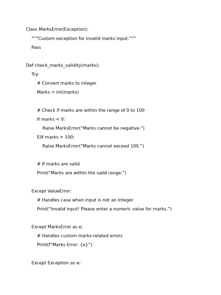 Document 10c | PDF | Computers