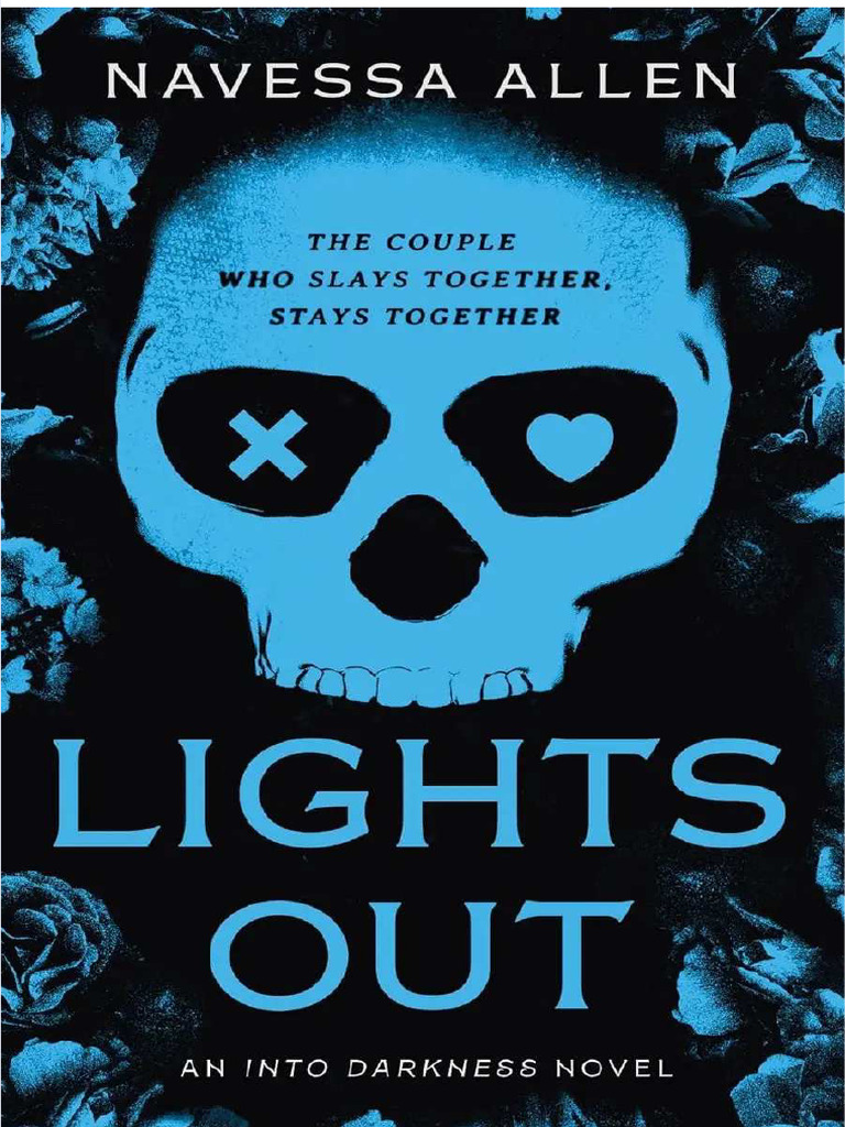 PDF Div Class 2qs3tf Truncatedtext Module Wrapper Fg1km9p ...