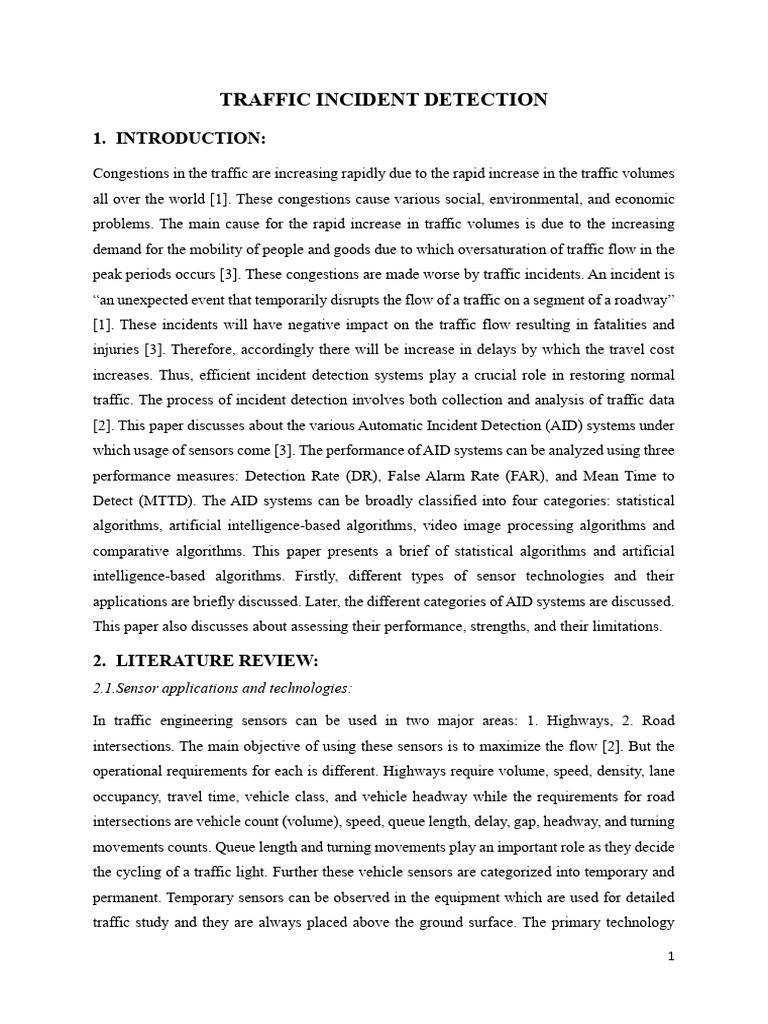 tsa-term-paper-report-pdf-fuzzy-logic-machine-learning