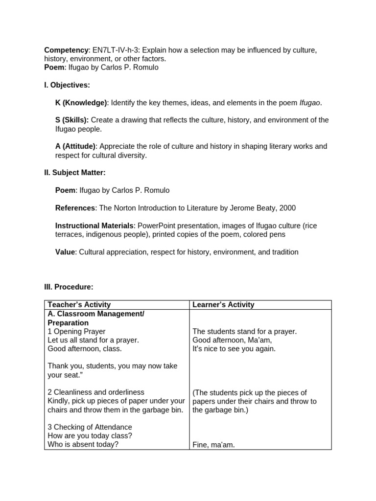 DLP- Alaizah | PDF