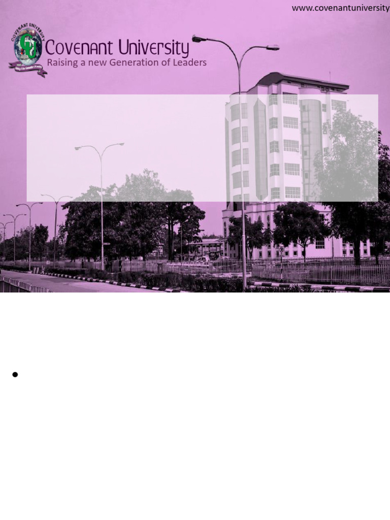 Module 4 Block Diagrams and Sgnal Flow Graphs | PDF | Applied ...