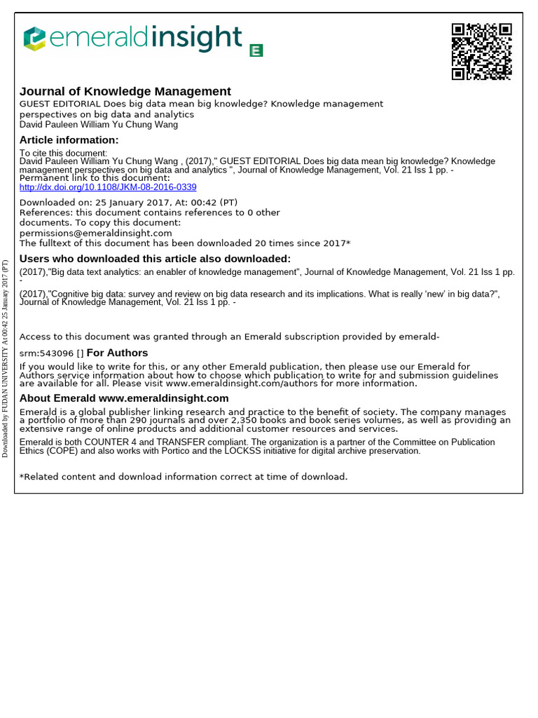 Bigdata Pdf Analytics Big Data