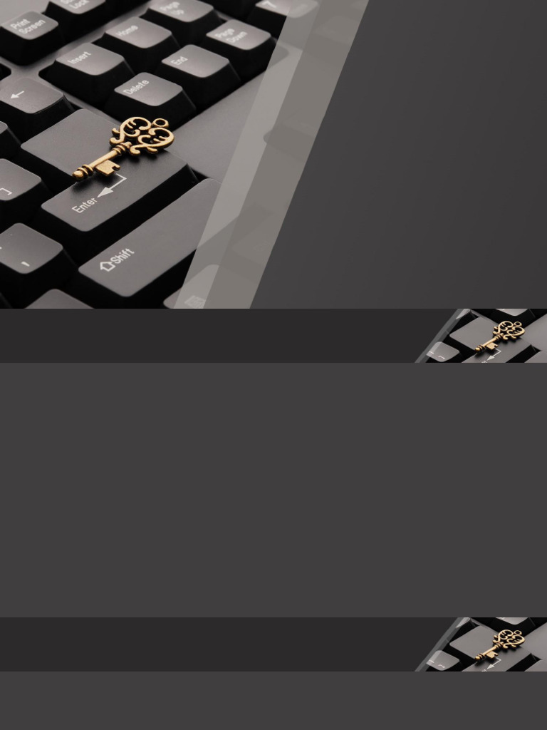 5th Input Output Organization Pdf Input Output Central Processing Unit