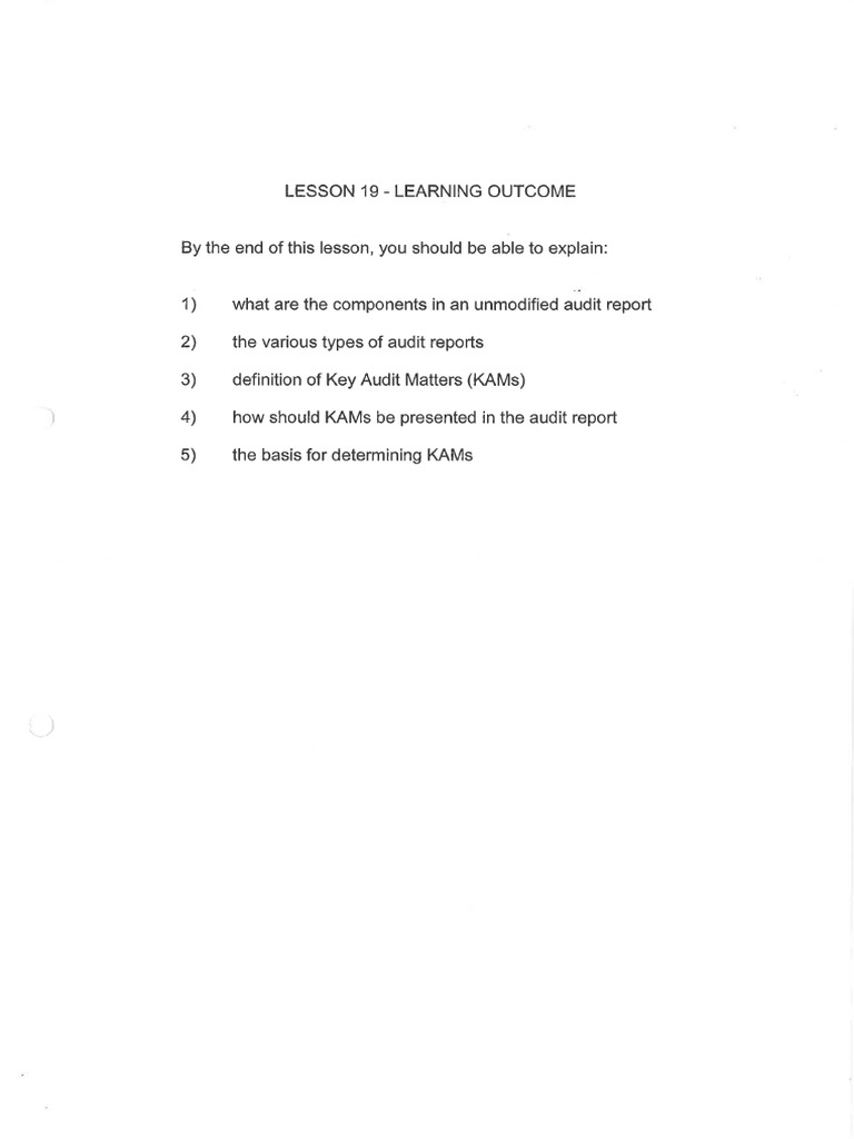 L19 To L20 | PDF