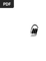 ES-03 - PFI - Fabricationg Tolerances | PDF | Engineering Tolerance | Pipe (Fluid Conveyance)