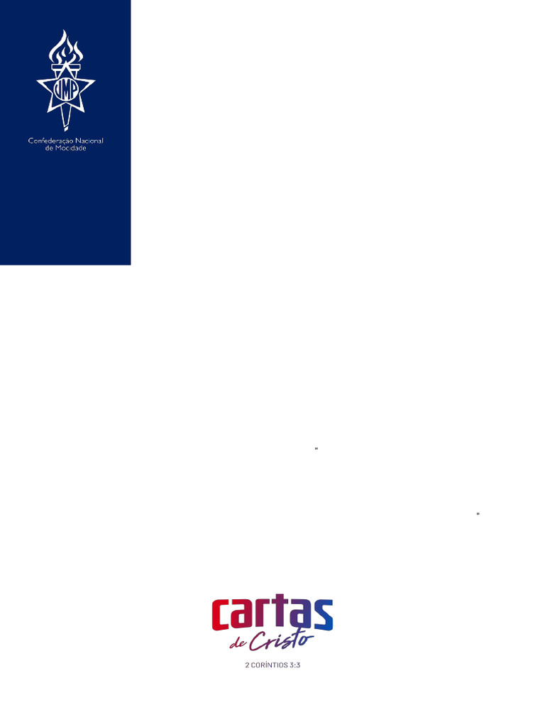 Manual de Responsabilidade Social CNM | PDF | Sociologia | Acessibilidade