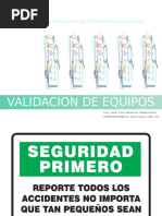 ISO 7010 - Señales de Seguridad | PDF | Enchufes y tomas de corriente ...