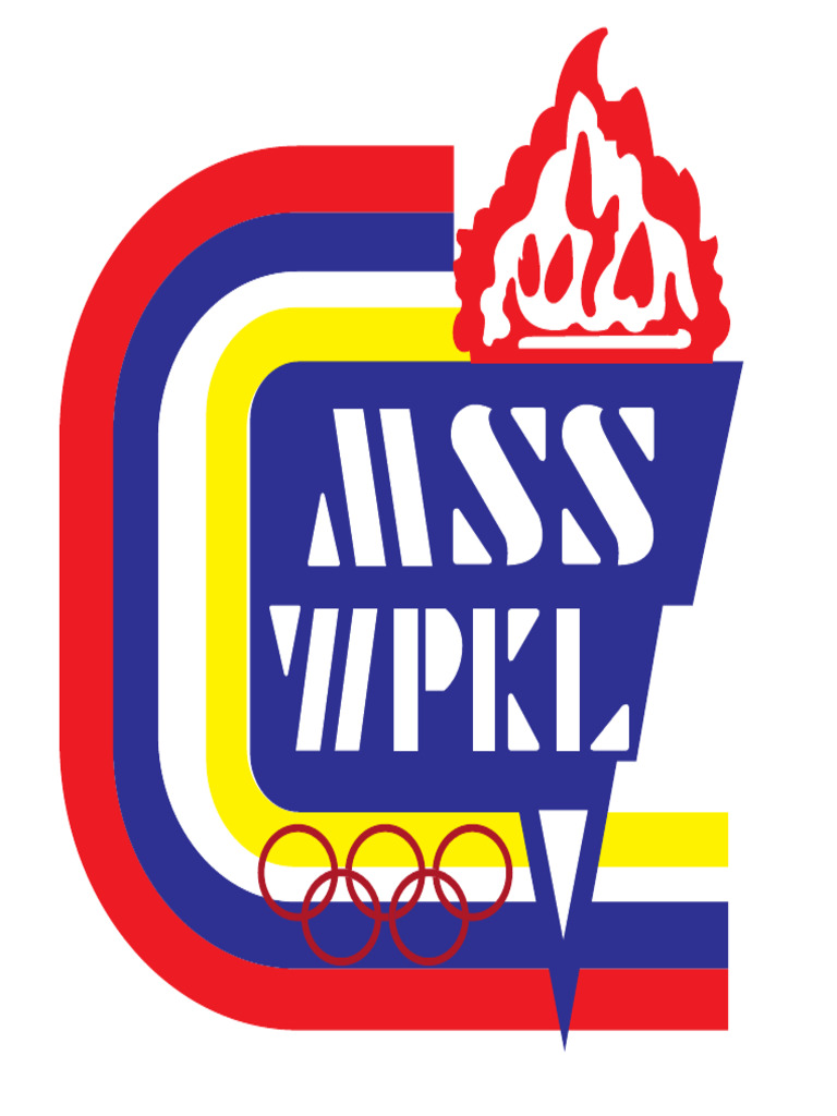 MSSWP Kuala Lumpur Seeklogo | PDF