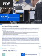 Tica Application Form | PDF | Thailand | Medical Specialties