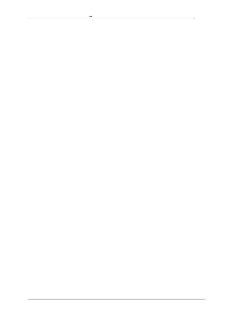 Bridge Chapt. 5 | PDF | Bending | Bridge