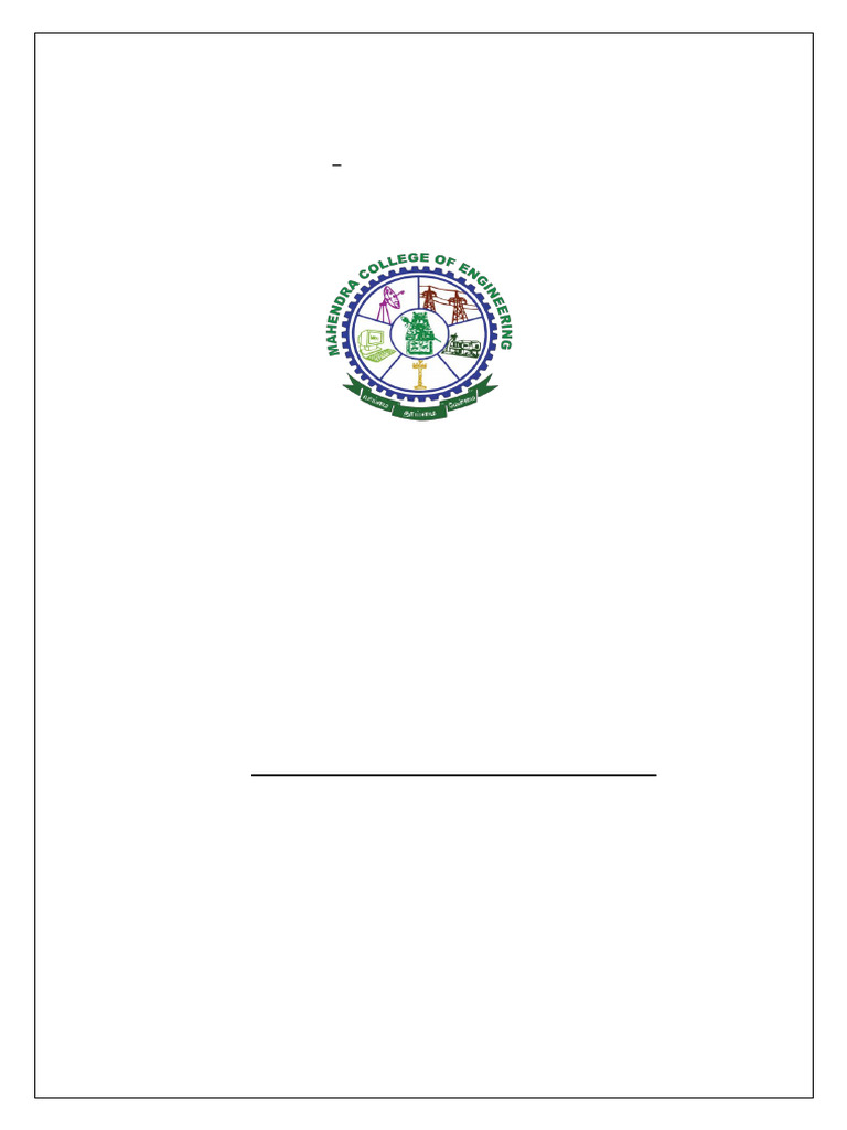 Dsa Lab Manual Reg 2021-Correct PGM | PDF | Queue (Abstract Data Type) | Engineering