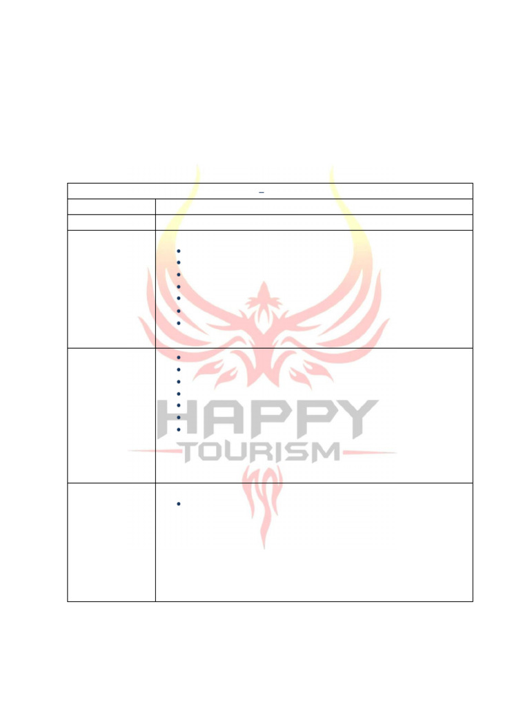 MC 52 Pax | PDF | Bus | Transport