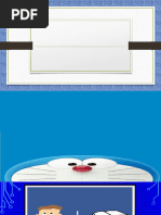 Sample Front Page of Research Paper | PDF | Science | Cognition